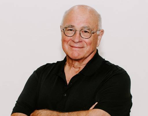 Board and Ministry Staff