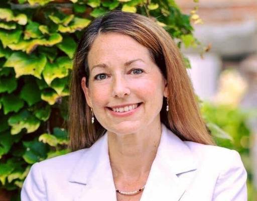 Board and Ministry Staff