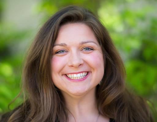 Board and Ministry Staff