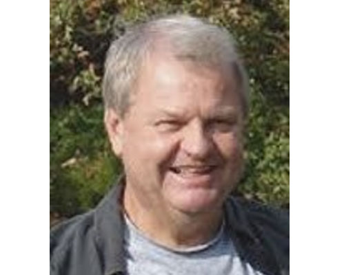 Board and Ministry Staff