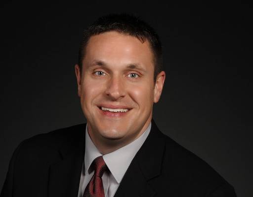 Board and Ministry Staff